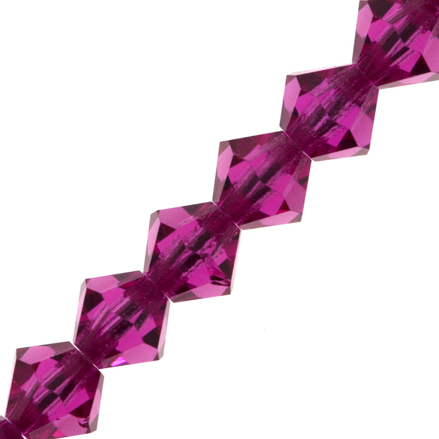 AURA CRYSTALS, LLC | AURABEADS – Aura Crystals, LLC