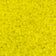 Miyuki Delica Seed Bead 15/0 Opaque Yellow 2-inch Tube DBS721 – Aura ...