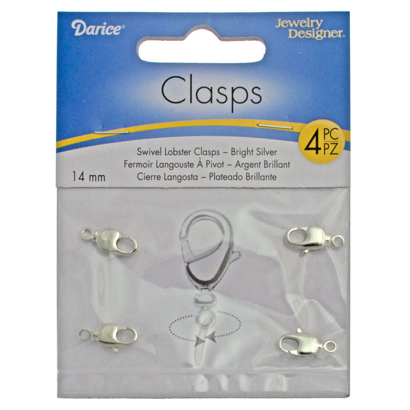 African Helix Beading Tutorial – Aura Crystals, LLC