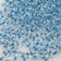 Miyuki Long Magatama Seed Bead Inside Color Lined Sparkle Sky Blue ...