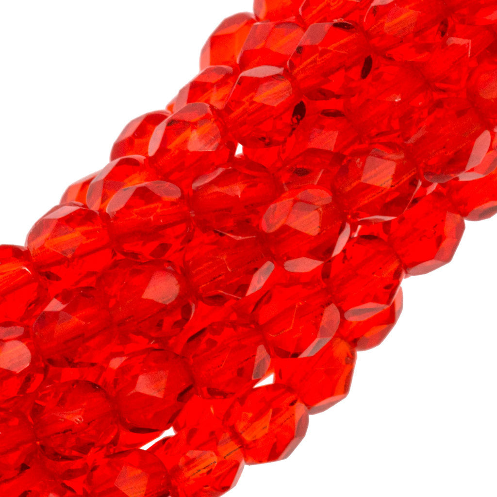 100-czech-fire-polished-4mm-round-bead-hyacinth-90040-aura-crystals-llc