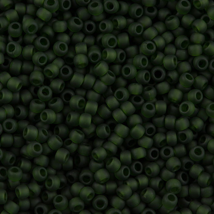 Russian Spiral Beading Stitch Tutorial – Aura Crystals, LLC