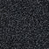 Miyuki Delica Seed Bead 11/0 Matte Charcoal 2-inch Tube DB306 – Aura ...