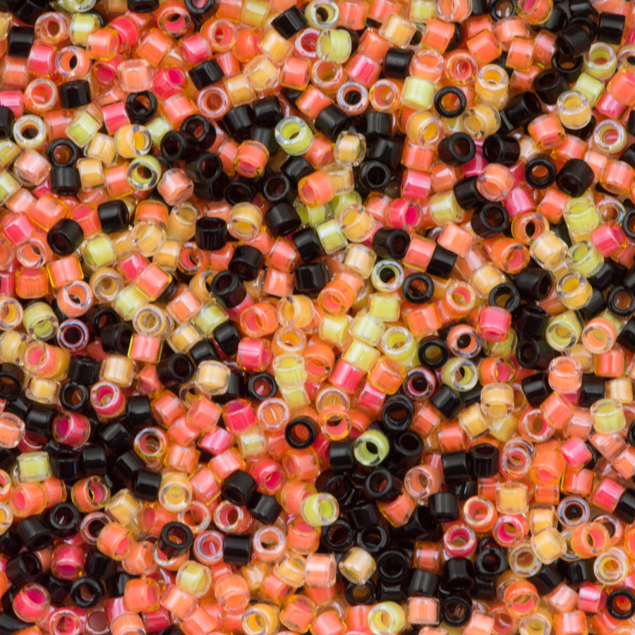 Miyuki Delica 11/0 – Aura Crystals, LLC