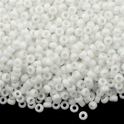 Miyuki seed beads wholesale store