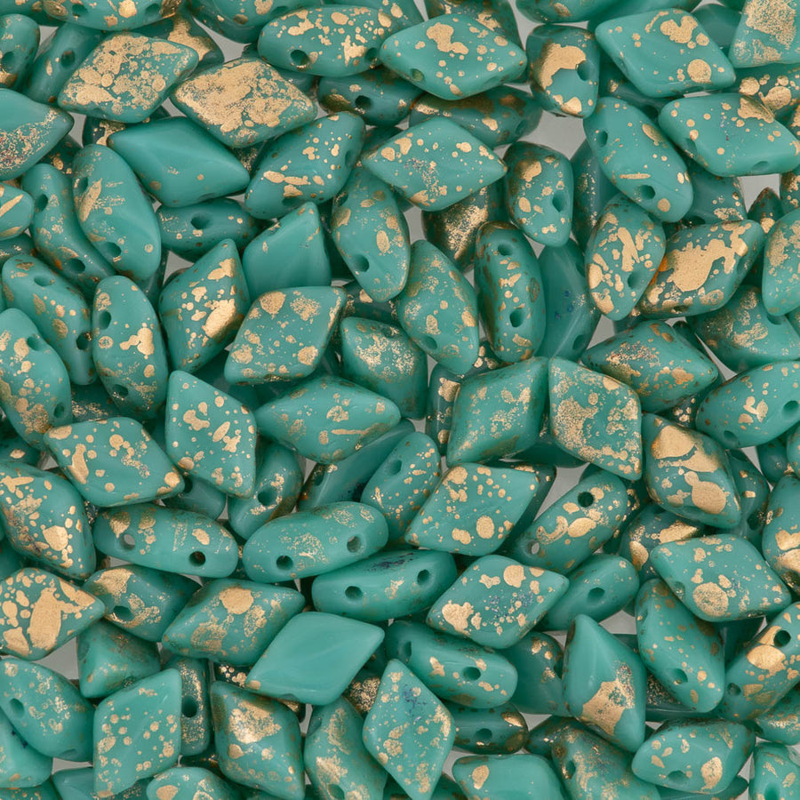 AURA CRYSTALS, LLC | AURABEADS – Aura Crystals, LLC