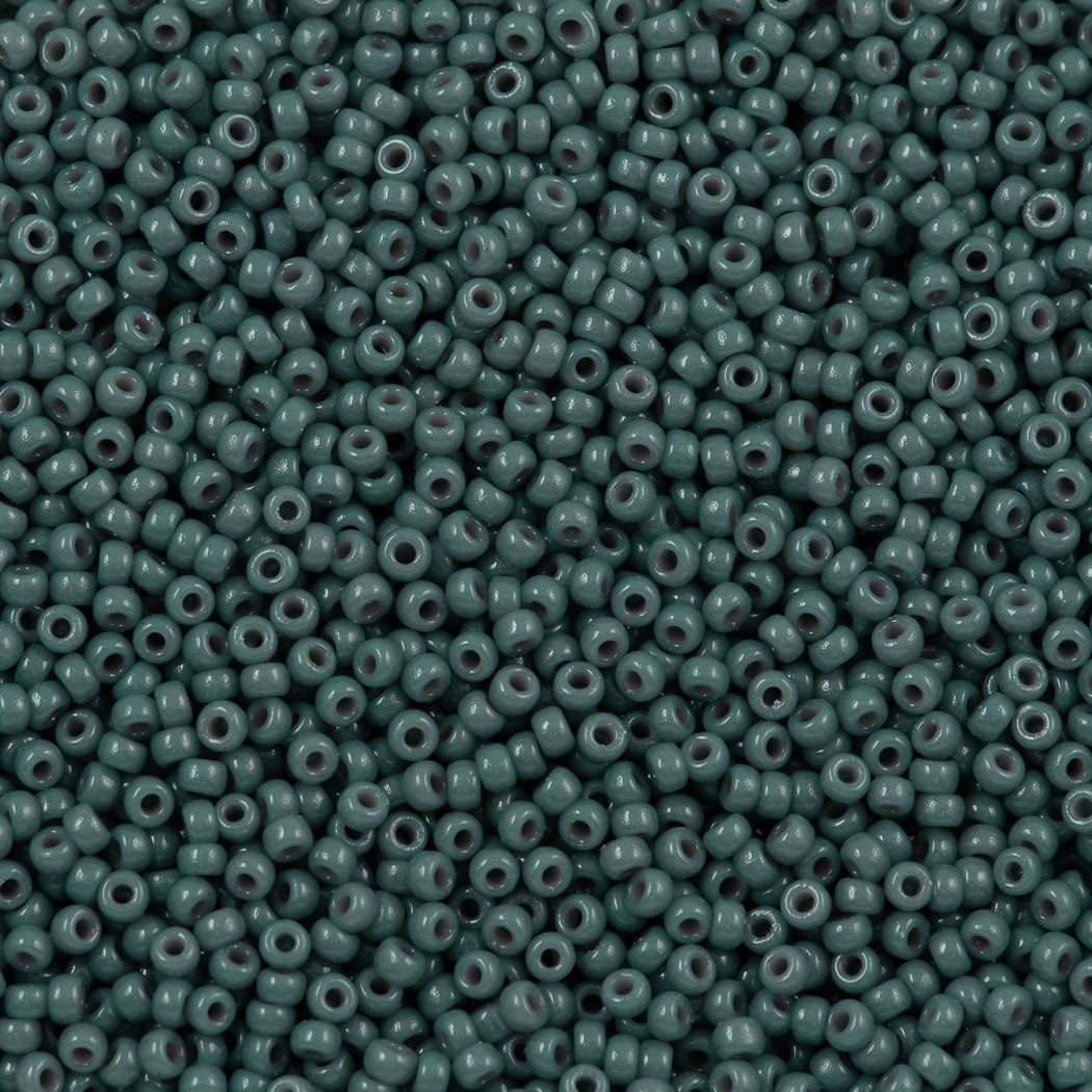 15/o Miyuki Seed Beads – PoCo Inspired