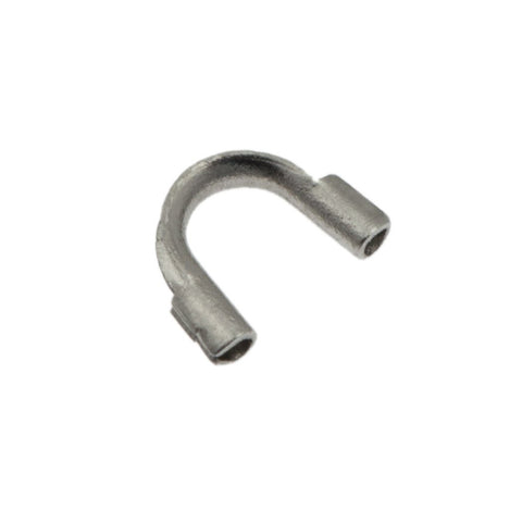 4 Stainless Steel Wire Guard Protector | Aura Crystals, LLC